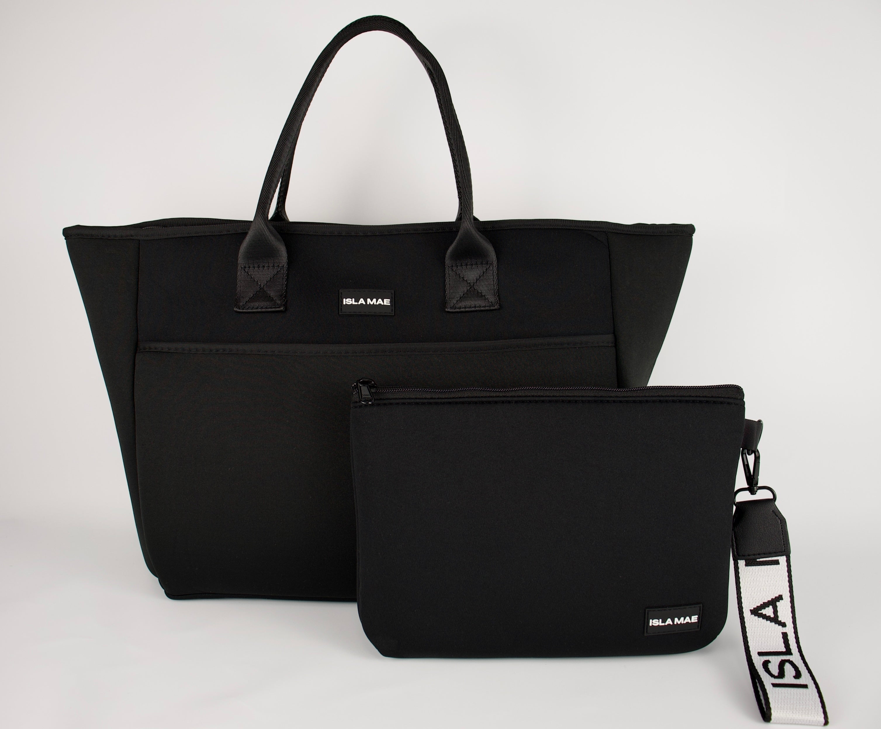 Bundles – ISLA MAE